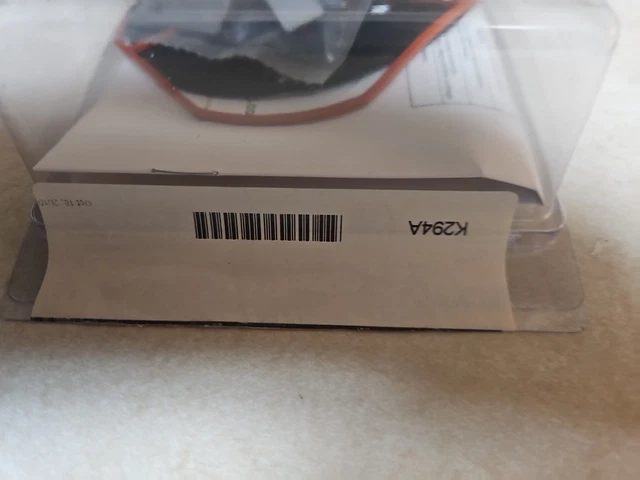 GAST K294A VACUUM Pump Compressor Rebuild Kit DAA DOA DOL series £42.52 - PicClick UK