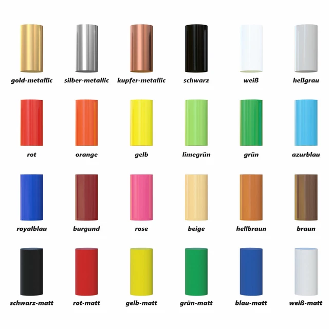 3X LEBANON MAP Sticker Outline Map Lebanon Map Sticker Set Car Wall £5. ...