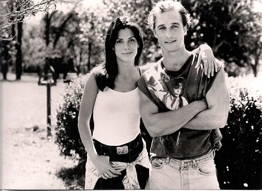 PF DIE JURY ( Sandra Bullock ) EUR 3,99 - PicClick FR