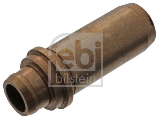 4X VALVE GUIDE 10667 FOR AAC 2.0L AAE/ABK/ABT/ADW/2E/ADY/AGG/AKR/AEP 2 ...