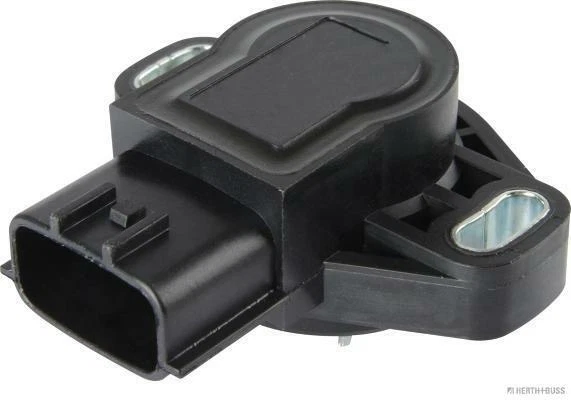 SENSOR, THROTTLE POSITION for NISSAN:TINO,PIKA,LARGO,QX IV,DATSUN 22620 ...