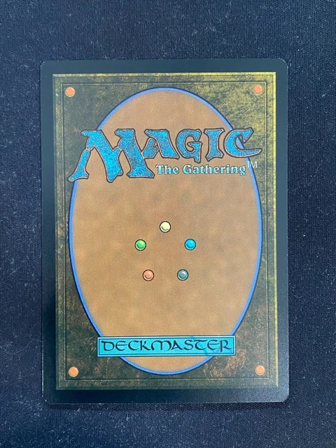 CHROME HOST SEEDSHARK FOIL ÉTENDU - March of the Machine (Magic/MTG ... CHROME HOST SEEDSHARK FOIL ÉTENDU - March of the Machine (Magic/MTG ...