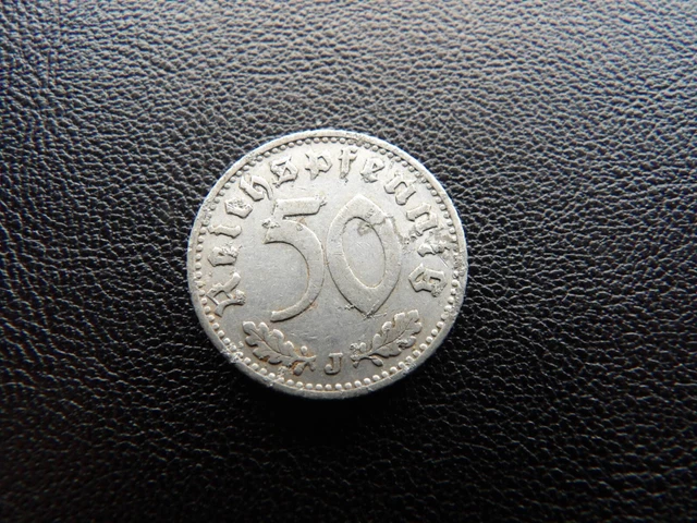 Iron Eagle Nazi Symbol