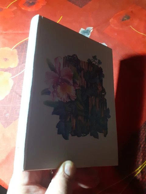 LIVRE Emmanuel Robles La Remontée Du fleuve Tbe EUR 5,00 - PicClick FR