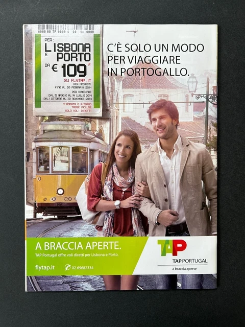 RIVISTA GS GUERIN Extra La grande Europa Calcio Marzo 2014 EUR 3,00 ...