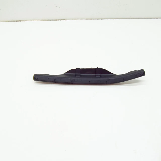 FORD FOCUS MK4 Front Right Door Protection Shield 2402885 NEW GENUINE ...
