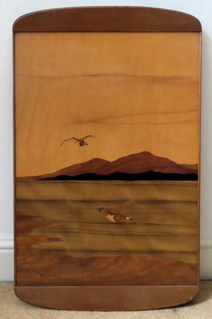 Antiques - PicClick UK