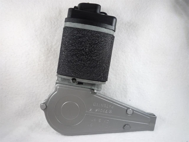 LUCAS CR WIPER Motor Singer Sm1500 Hunter Austin A40 Morris Ld Triumph ...