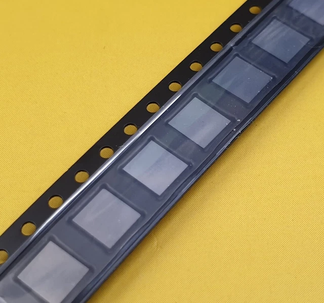 CHIP IPHONE 6S 6S+ Plus audio principale IC U3500 338S00105 EUR 5,90 ...