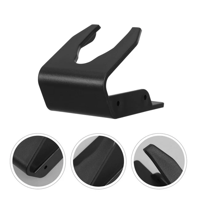 UNIVERSAL SCANNER HOLDER Bar Code Scanning Holder Bar Code Reader Rack ...