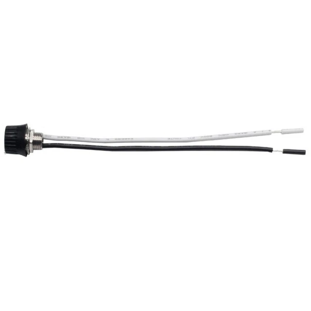 HIGH PERFORMANCE METAL Rotary Switch for Speed Adjustment and Lighting ...