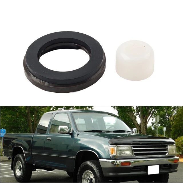 SHIFTER LEVER BUSHING Kit For Toyota Tacoma T100 4Runner Tundra FJ ...