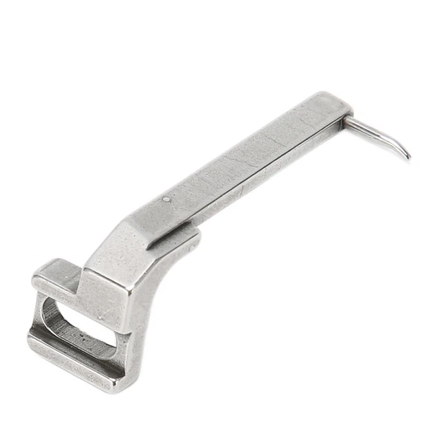 PREMIUM STAINLESS STEEL Upper Loop Replacement Easy Sewing Machine $20. ...