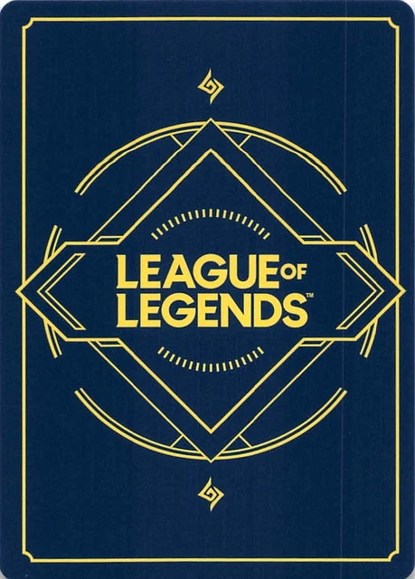 CRACKSHOT CORSAIR 130/298 Origins Riftbound League of Legends £1.78 ...