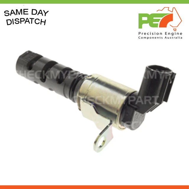 NEW PREMIUM VARIABLE Camshaft Timing Actuator for Toyota Voxy ZRR80 ...