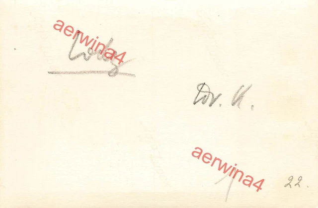 DEUTSCHE SOLDATEN AN Tankstelle am Denkmal Markt Lodz Polen EUR 9,99 ...