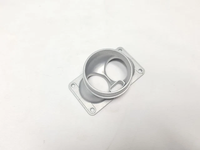 WEBER 40 36 Dcz Dcl Dcf Dcs Dcd Dcld Carburetor Top Cover $84.71 ...