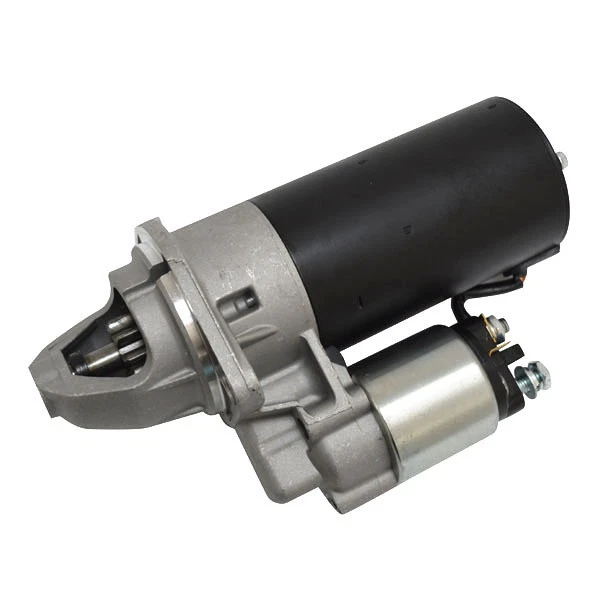 MOTEUR D'APPOINT [SGR] - COD.1781128 EUR 217,61 - PicClick FR