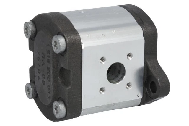 HYDRAULIC PUMP BOSCH 0 510 625 364 $1,087.57 - PicClick AU