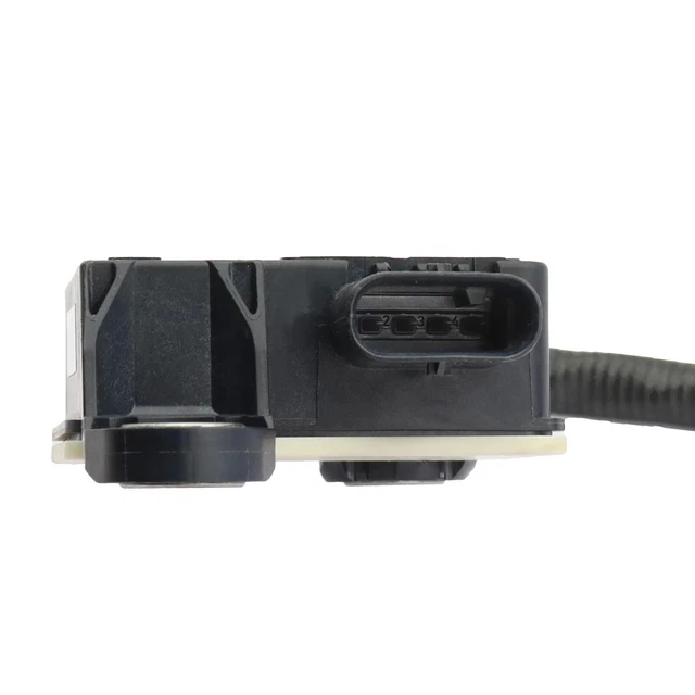 PARTICULATE MATTER SENSOR 13628596295 For BMW F40 F45 MINI F55 F60 B37 ...