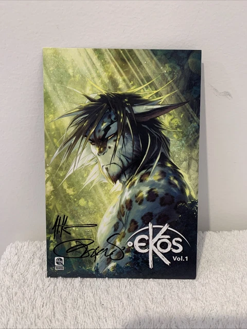 Home, Furniture & DIY - PicClick UK