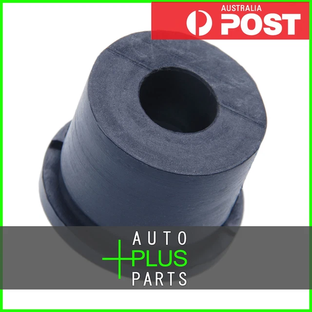 FITS NISSAN NP300 F/SAF REAR LEAF SPRING BUSHING FRONT - LCD22S $6.60 ...