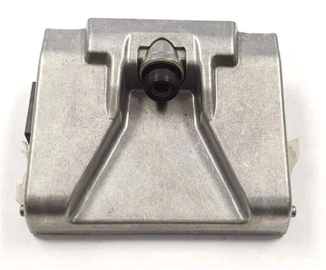 HYUNDAI TUCSON FORWARD Camera Module Lane Assist 95895 D7000 £129.99 ...