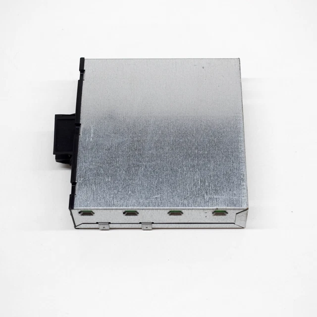 MINI COOPER R56 Torque Converter Control Unit ECU 9127088 1.6 Petrol ...