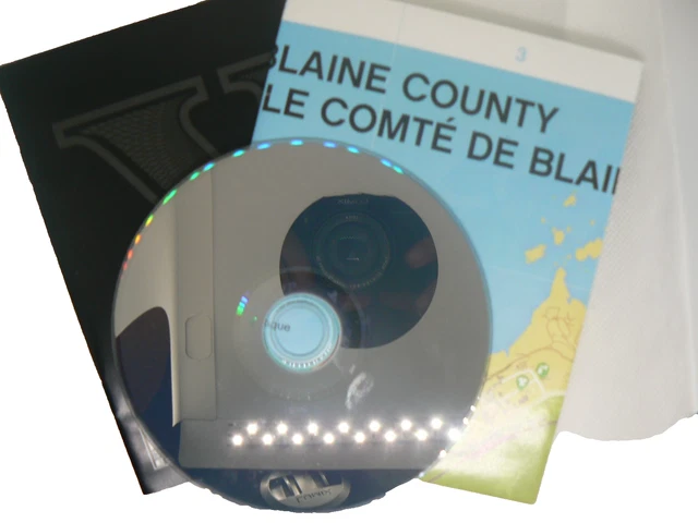 GRAND THEFT AUTO V GTA 5 Sony Playstation 3 PS3 CIB Complete Tested ...