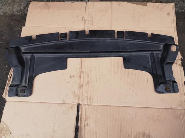 BMW MINI COOPER One S R50 R52 R53 Moteur Avant Sous Support Tr-2001 ...