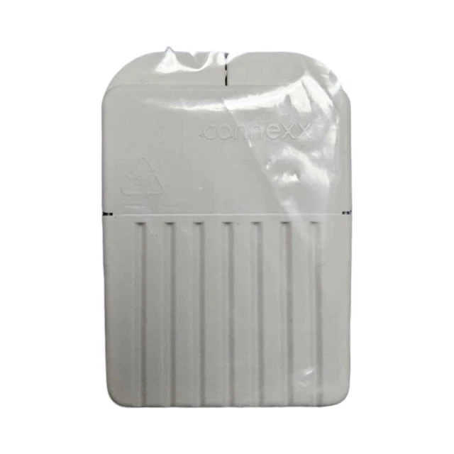 CONNEXX MINIR WAX Guard Cerumenfilter EUR 12,92 - PicClick DE