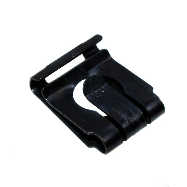 FOR MERCEDES W108 W111 W123 Shift Linkage Clip for Transmission Linkage ...