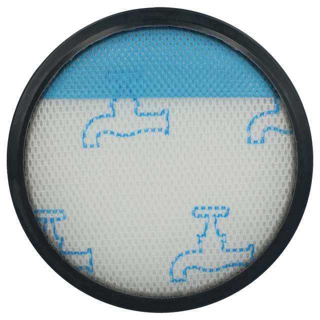 FILTRO ARIA PER Rowenta Swift Power Cyclonic RO2957 RO2957EA RO2981EA EUR 9,19 - PicClick IT