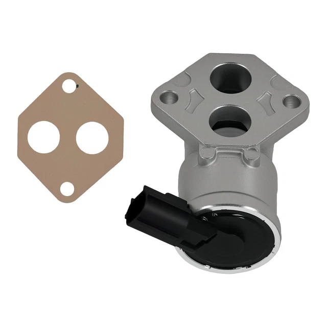 IDLE AIR CONTROL IAC Valve for Mazda Miata 1.8L 99-05 MX-5 Miata 2.0L ...