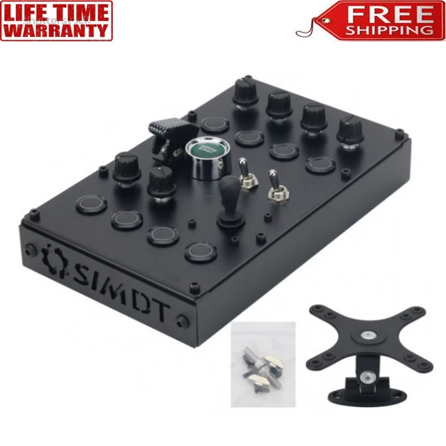 Fanatec Sim Racing FOR SALE! - PicClick