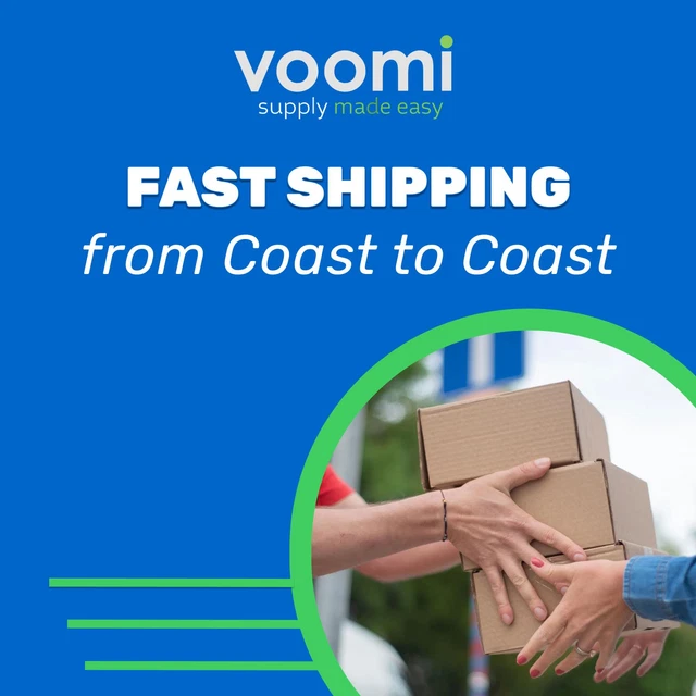 TRANE MOT21578 CONSTANT Torque Motor 1 HP 460V 1050 RPM 48 Frame Ball ...