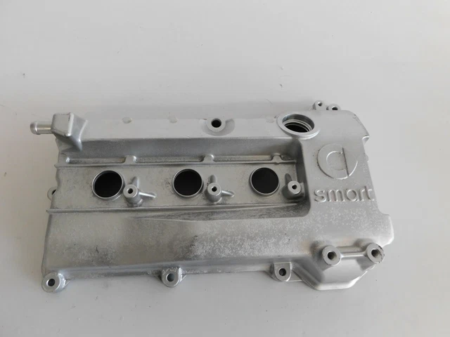 VENTILDECKEL ORIGINAL SMART ForTwo 451 Benzin A1320100030 EUR 89,00 ...