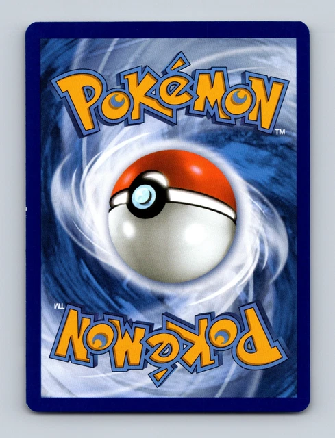 POKEMON TCG - Mega Evolution (MEG EN) Dialga - #095/132 - Holo Rare £4. ...