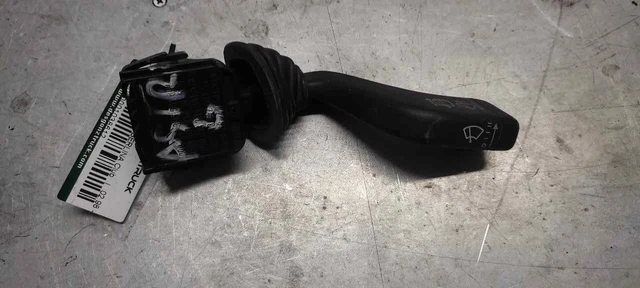 COMMANDE D´ESSUIE GLACE Pour Opel Astra G Berlina Club 1038612 1038612 ...