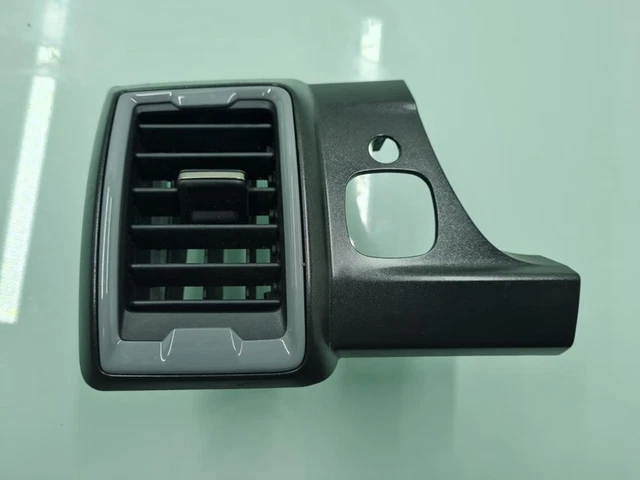 JB3B41045C09BAW GRILLE DE Ventilation pour FORD RANGER (TKE) 2019 ...