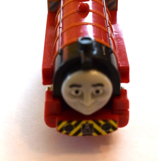 THOMAS AND FRIENDS Trackmaster Victor EUR 7,78 - PicClick FR