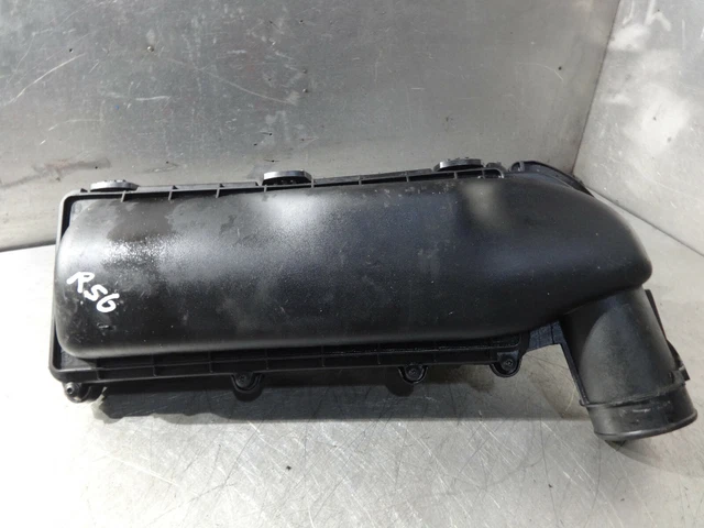 BMW MINI COOPER S R55/R56/R57 2006-2013 Air Filter Housing Airbox Air ...