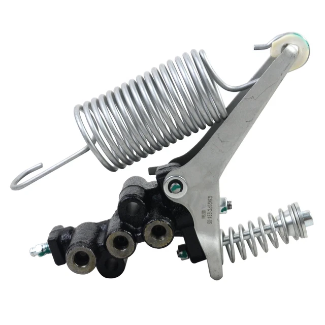 BRAKE LOAD SENSING Valve Compensator for Ford Ranger ER61 2.5TD 06-11 ...