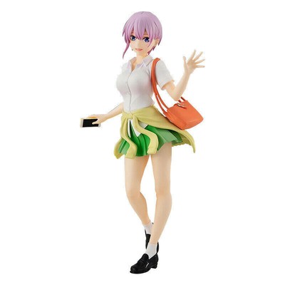ANIME HENTAI CUTE Sexy Girl PVC Action Figure de Collection modèle Doll ...