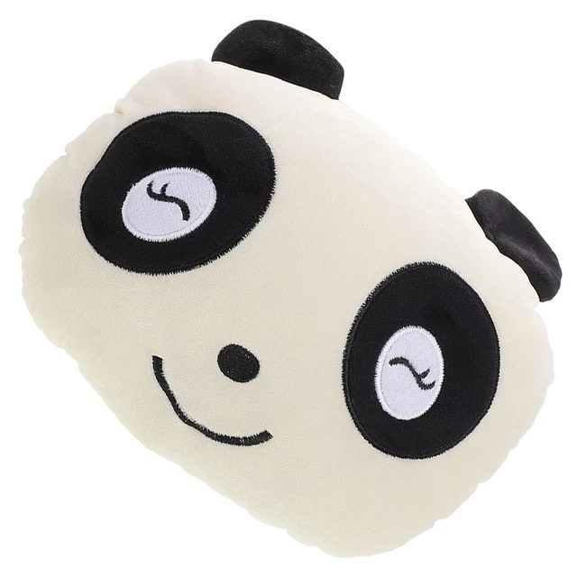 CAR PILLOW CUTE Office Chair Headrest Attachment Accessories Pink $28. ...