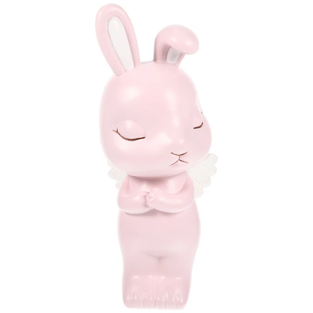 POT D'ARGENT DE Dessin Animé Tirelire Incassable Pour Filles Enfants ...