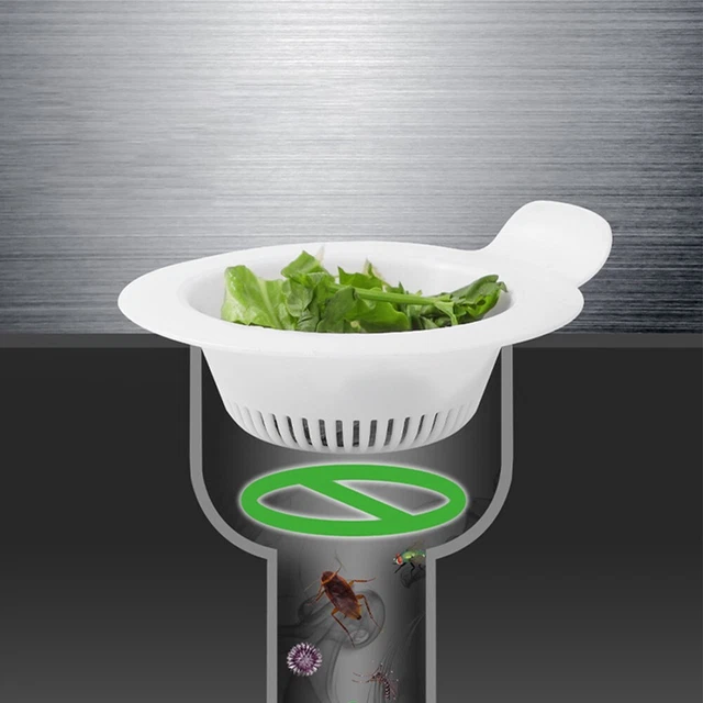 BLOCS DE SOUDURE d'??vier passoire passoire accumulation d'eau caract??ristiques EUR 6,31 ...