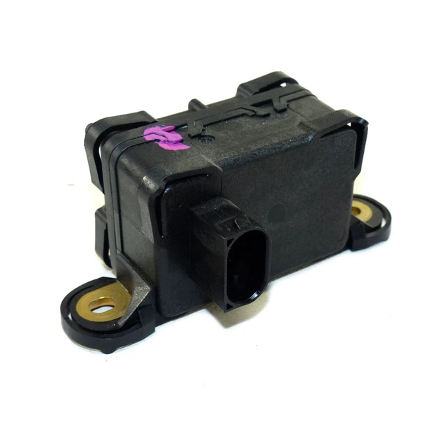 SENSOR ESP YAW Angle Rate Sensor 33945-65J1 Opel Agila B Suzuki Splash ...