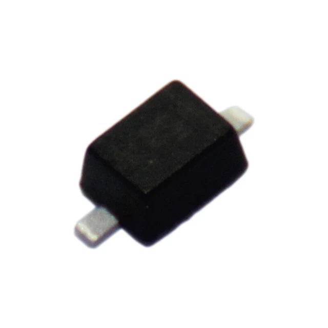 4X SD15C.TCT DIODE: transil 350W 16,7V 12A Bidirektional SOD323 SEMTECH ...