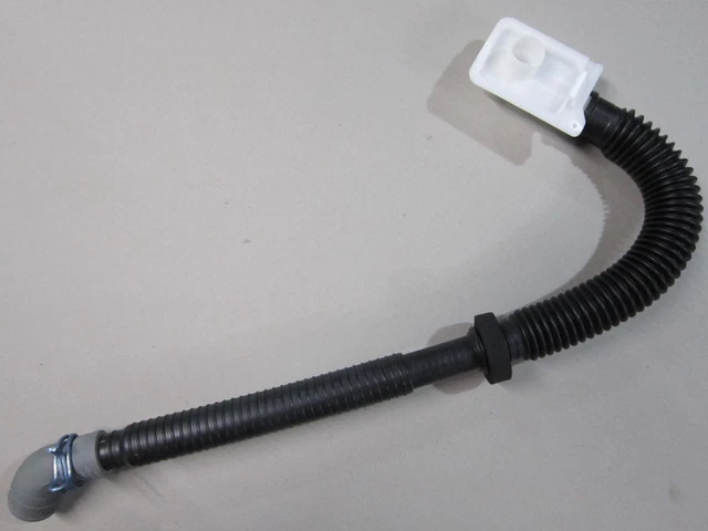 MAYTAG WHIRLPOOL WASHER Inner Drain Hose Assembly Mvw7232Hw0 $20.31 ...